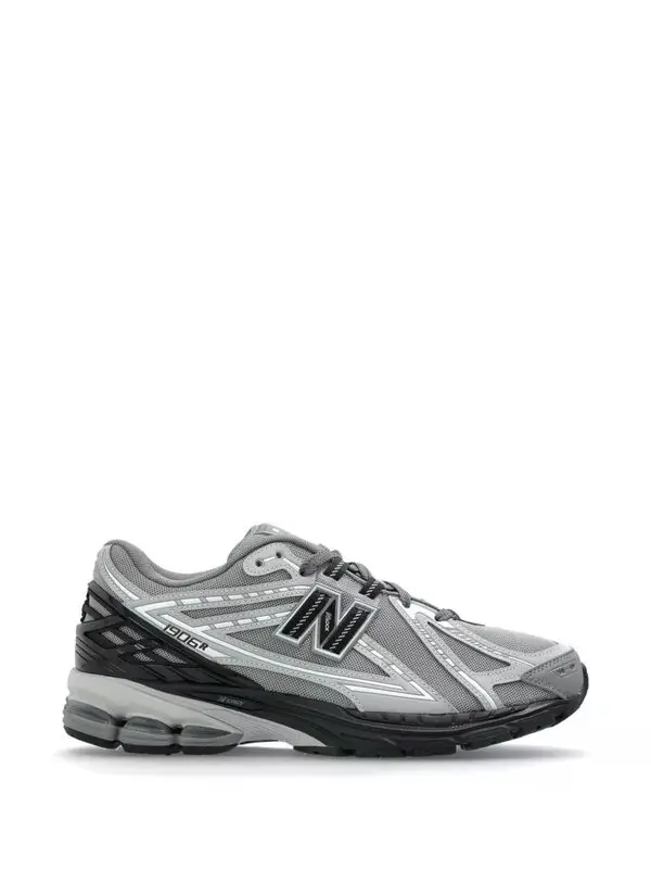 NEW BALANCE 1906r Sneakers - Grey