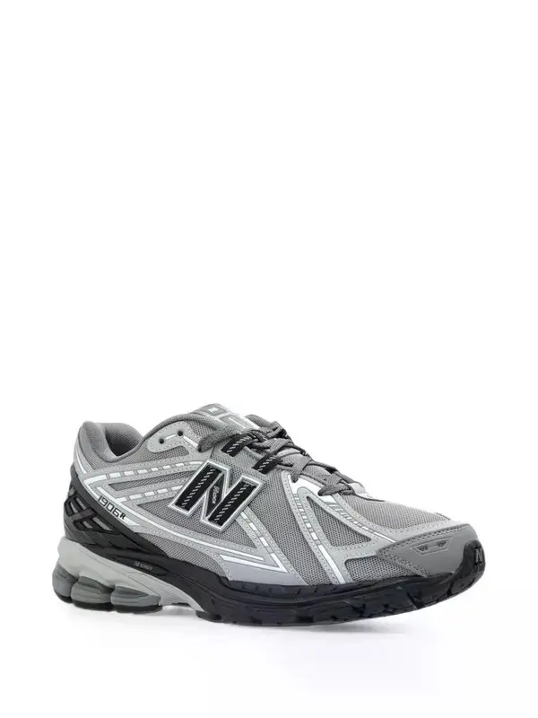 NEW BALANCE 1906r Sneakers - Grey