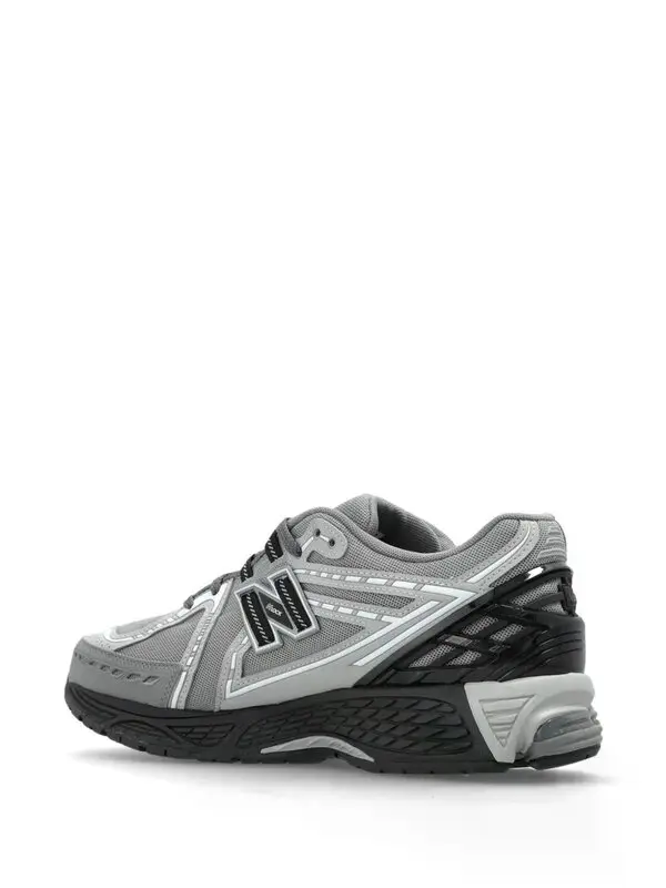 NEW BALANCE 1906r Sneakers - Grey