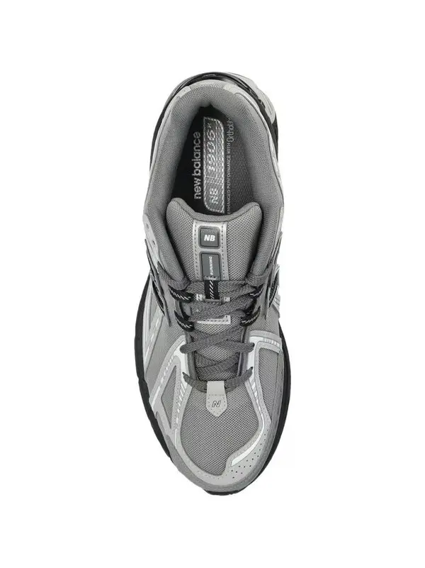 NEW BALANCE 1906r Sneakers - Grey