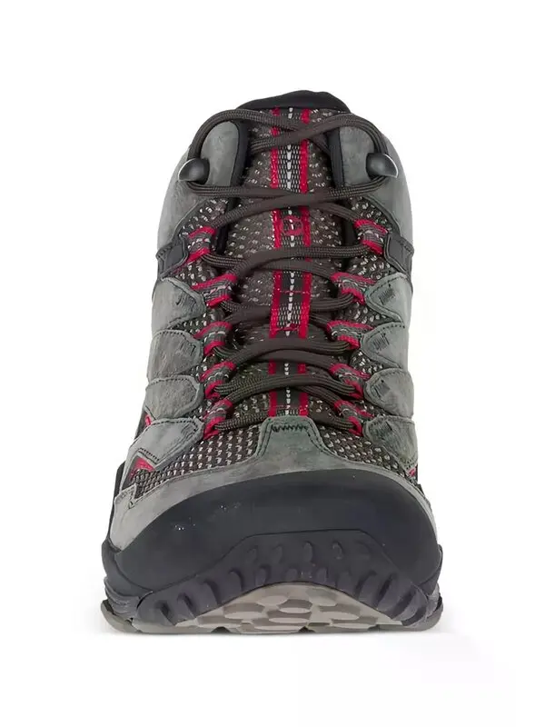 Merrell Limit Mid Trainers