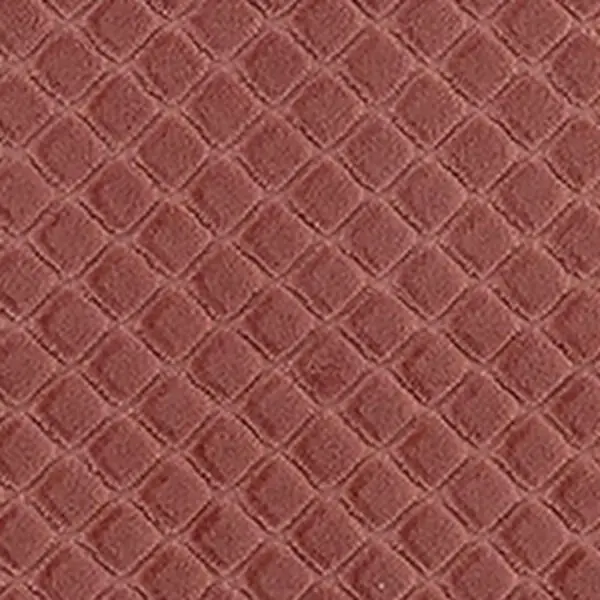 YVES DELORME Toile Santal - Pink