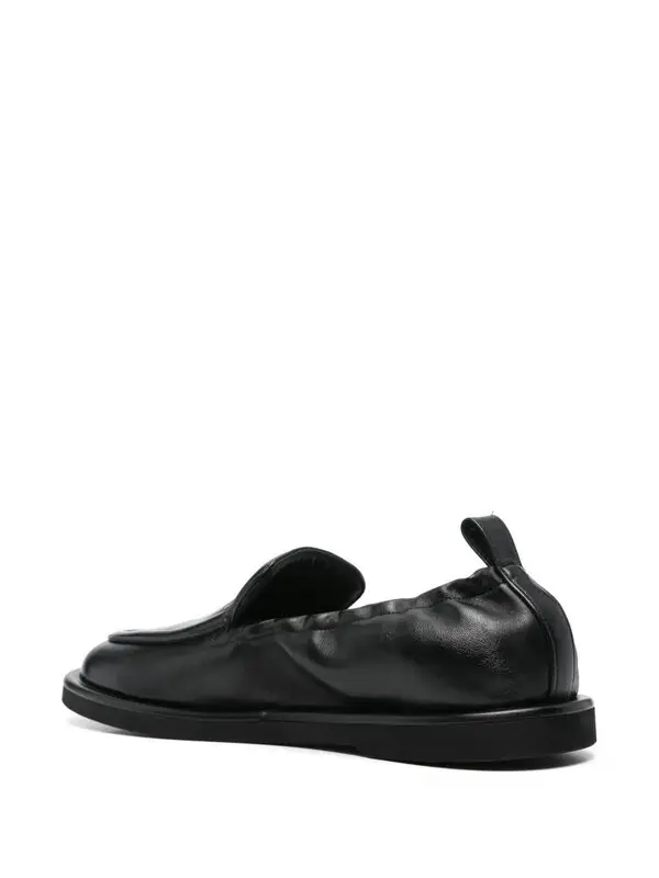 Studio Nicholson Donovan Derby Shoes
