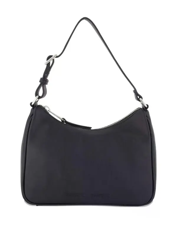 SAMSOE SAMSOE Quilted Shoulder Bag