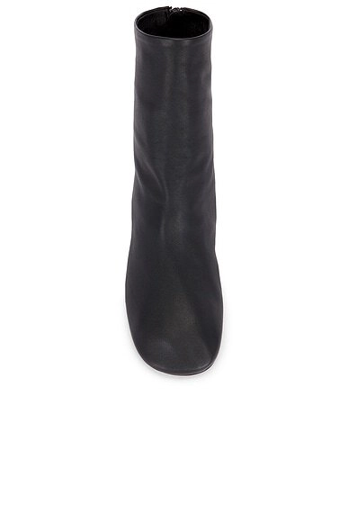 JUDE Floor Boot