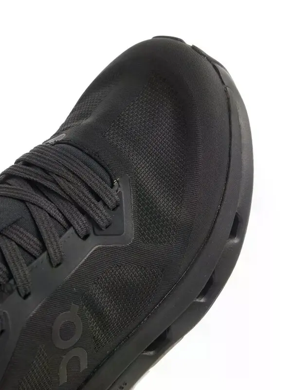On Sneakers