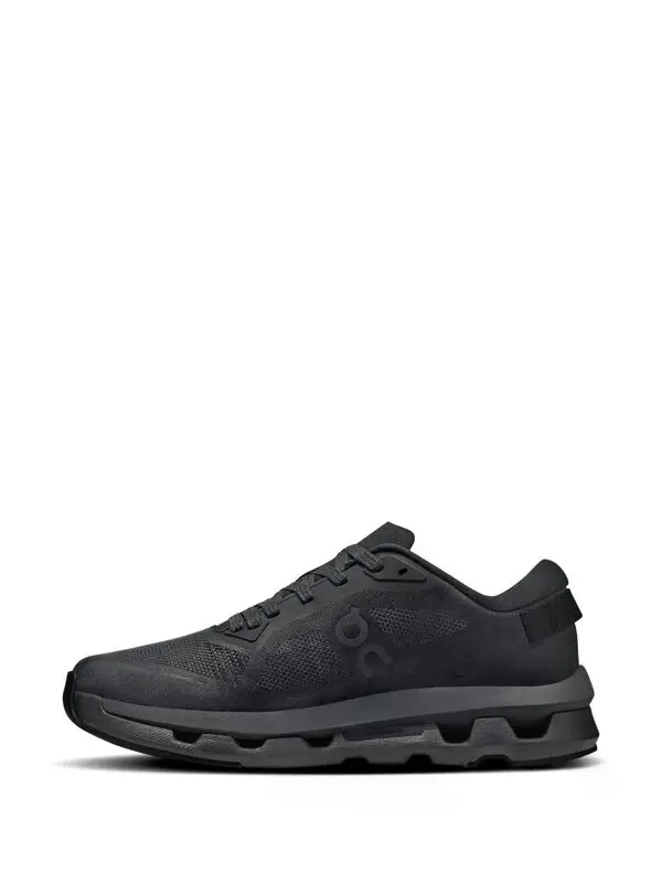 On Sneakers