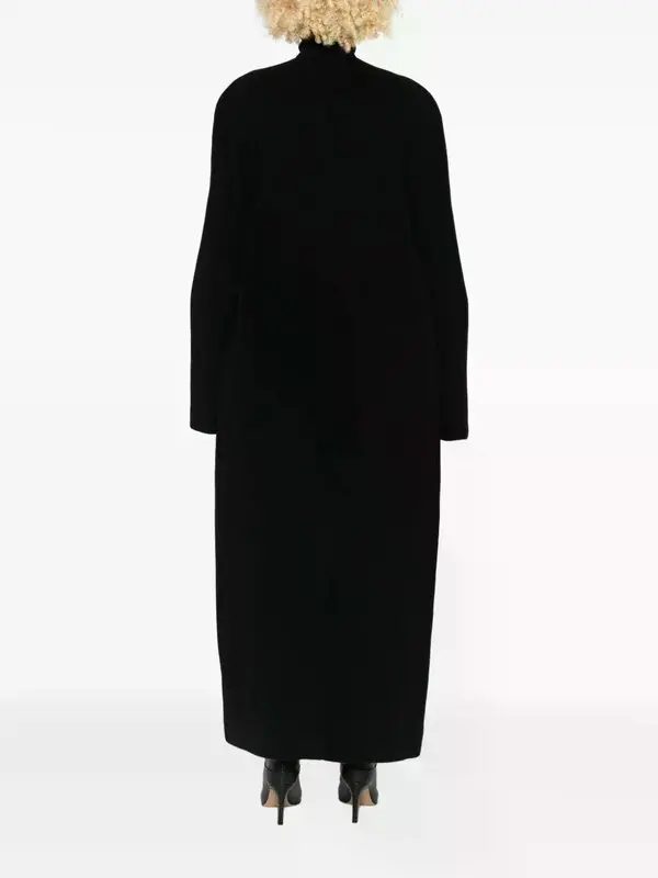 TOTEME Bell-sleeve Coat