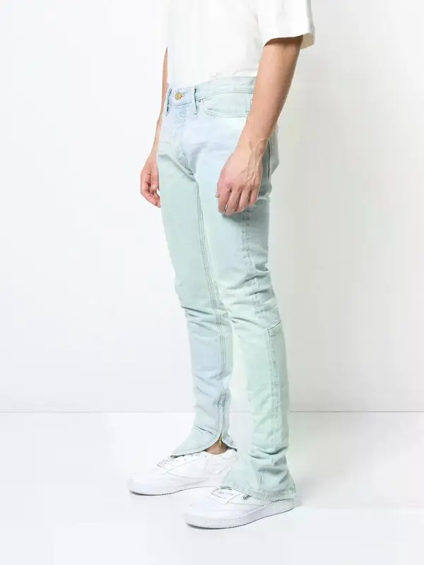 Fear Of God Skinny Jeans