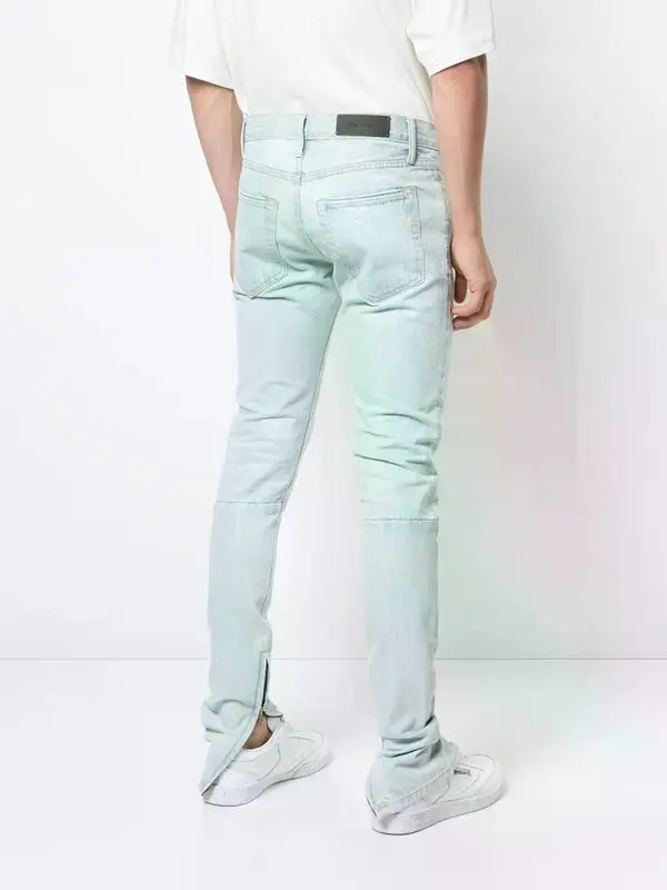 Fear Of God Skinny Jeans
