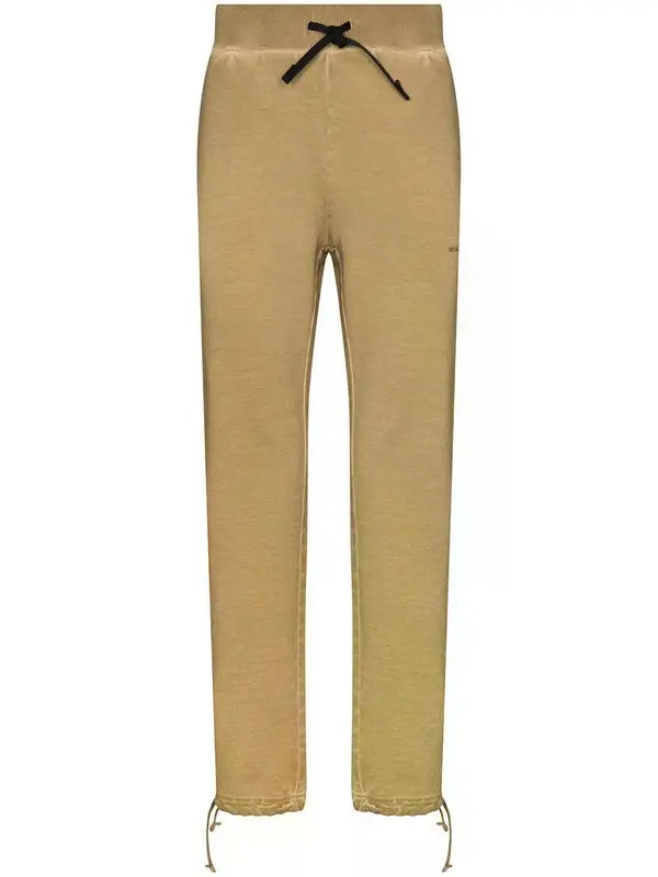 1017 Alyx 9sm Logo Sweatpants