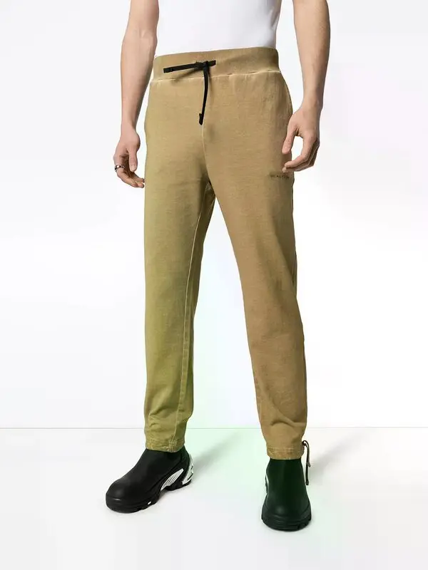 1017 Alyx 9sm Logo Sweatpants