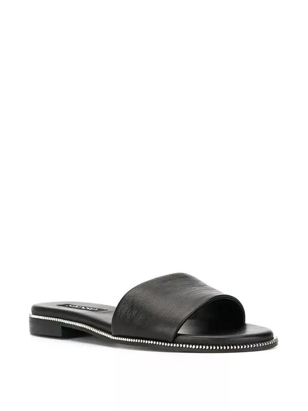 Senso Gilly Sandals