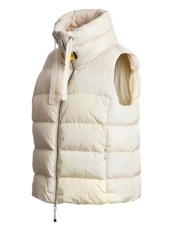 PARAJUMPERS Nolene Down Vest