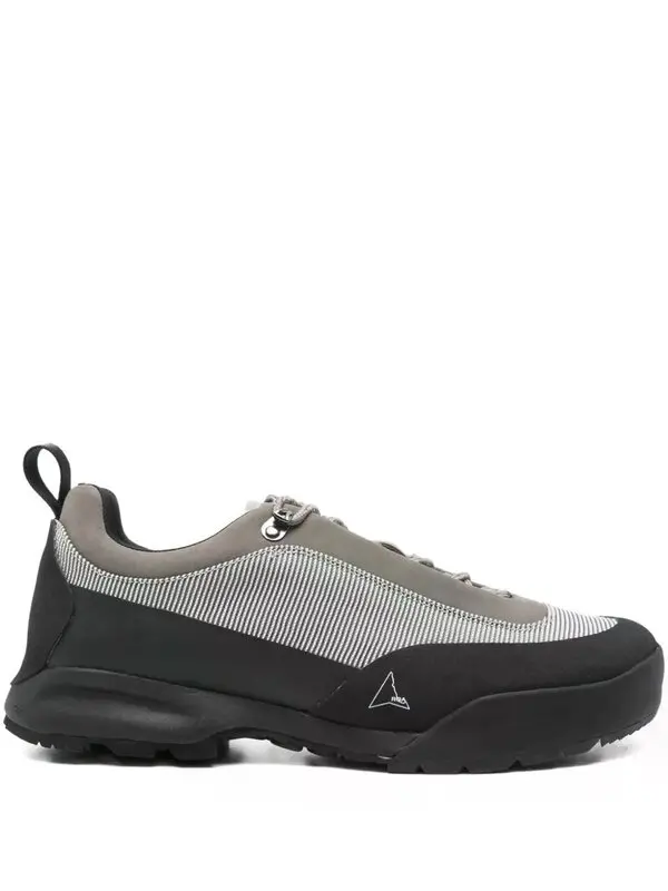 ROA Cingino Hybrid Hiking Sneakers