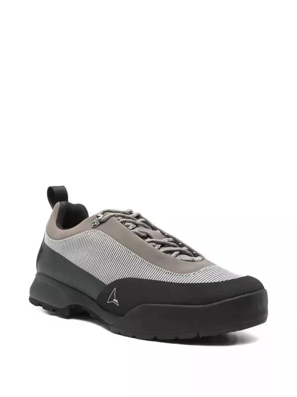 ROA Cingino Hybrid Hiking Sneakers