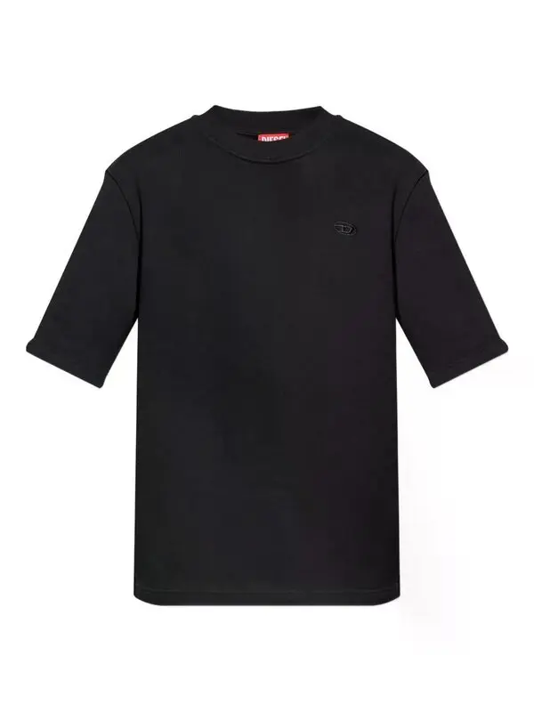 DIESEL® S-col-t1 T-shirt
