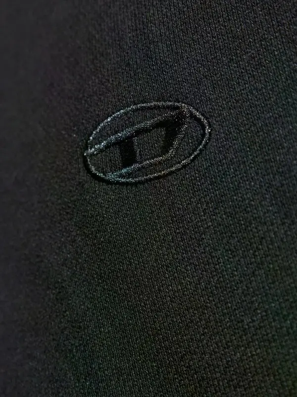 DIESEL® S-col-t1 T-shirt