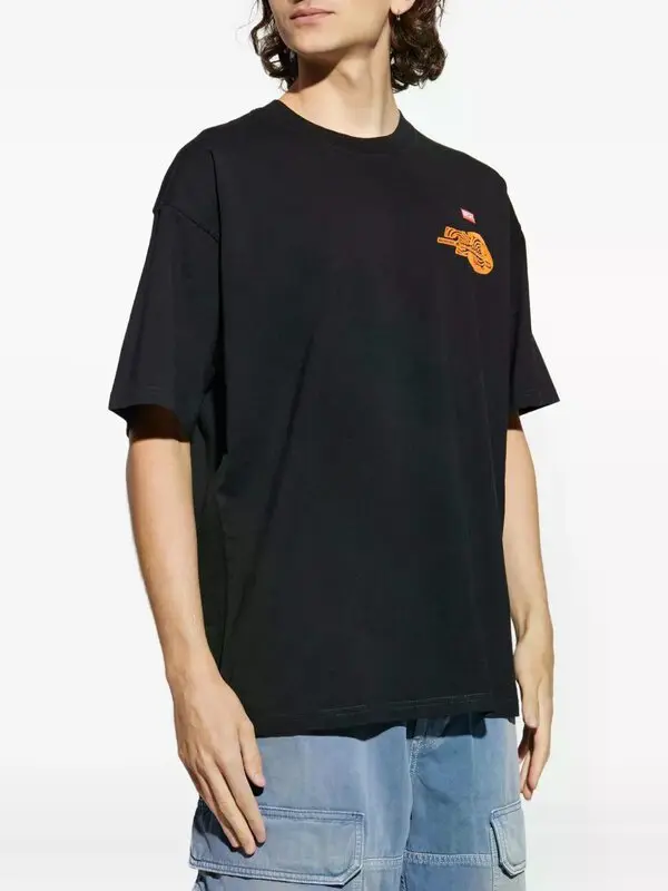 DIESEL® T-boxt T-shirt