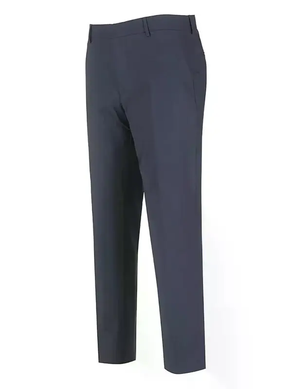 BOSS Tailored Trousers