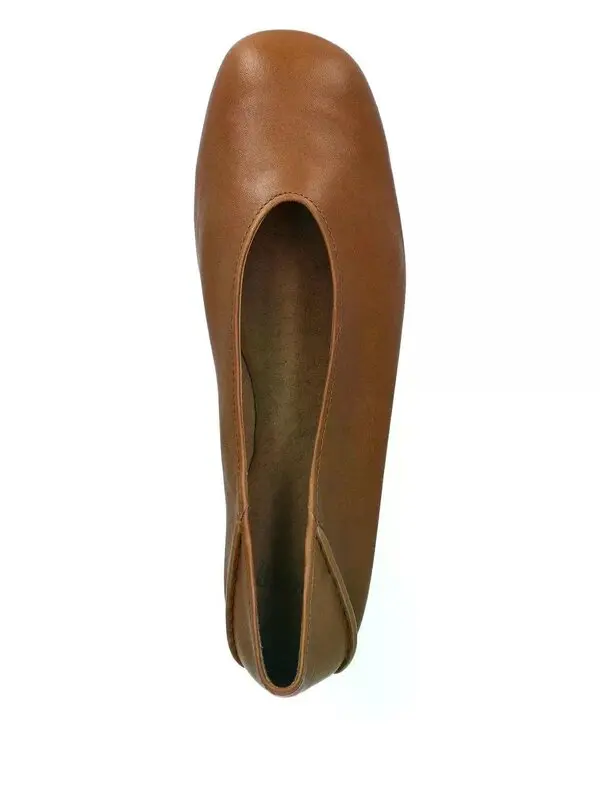 Camper Casi Myra Ballet Flats