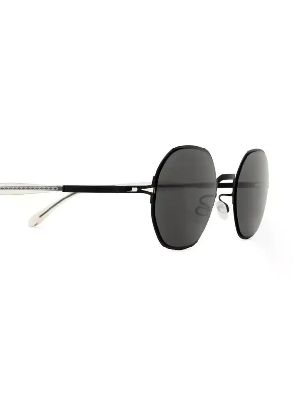 Mykita Santana Sunglasses