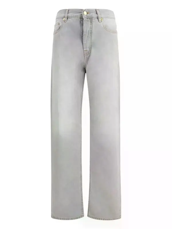 DARKPARK Gale Jeans Light