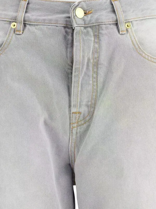 DARKPARK Gale Jeans Light