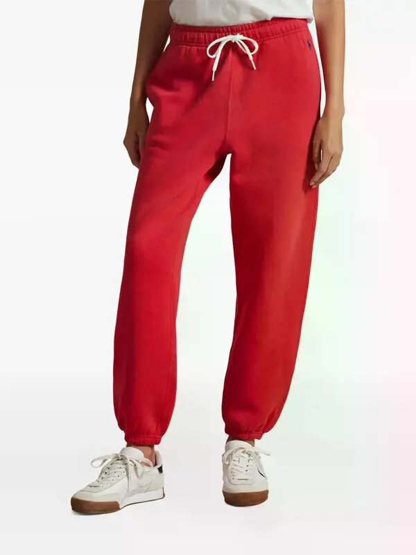 Polo Ralph Lauren Track Pants