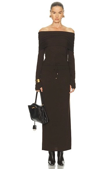Cult Gaia Andre Top