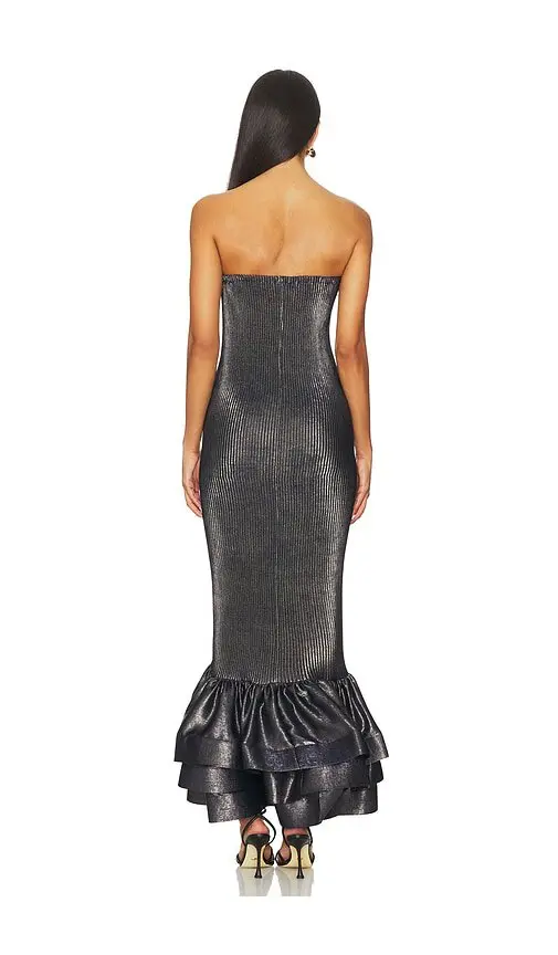 L'IDEE Ramblas Dress