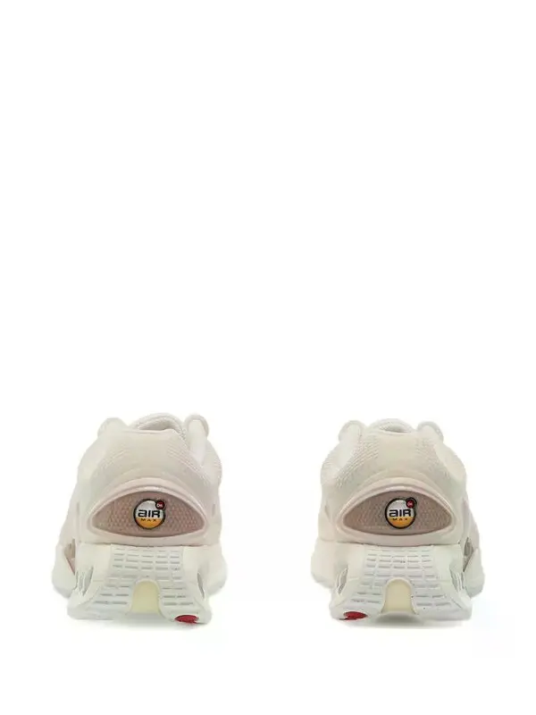Nike Max Dn Se Bubble Sole Sneakers - Neutrals