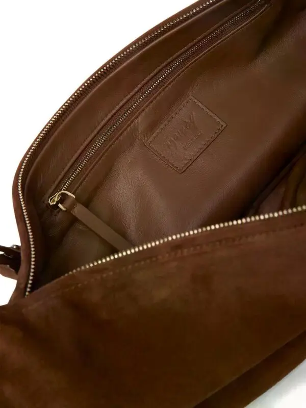 Marsèll Volta Shoulder Bag