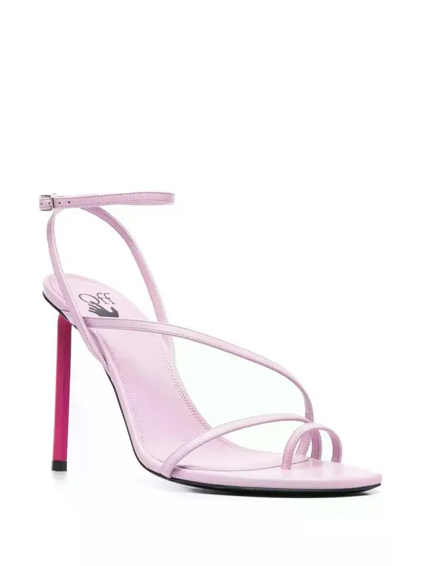 Off-White Allen Sandals