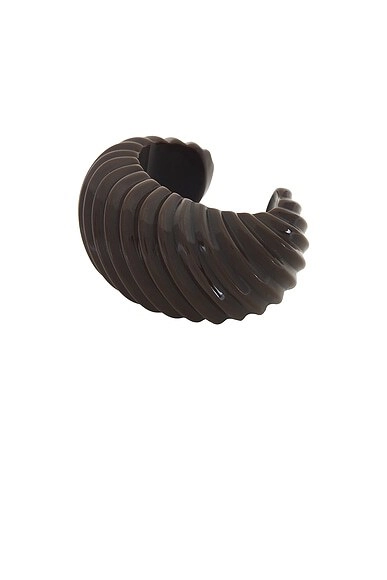 JULIETTA Rowan Cuff