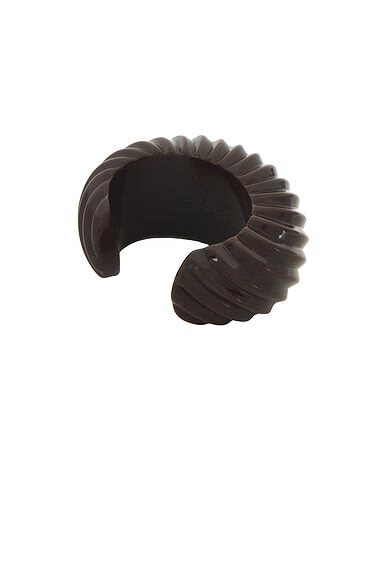 JULIETTA Rowan Cuff