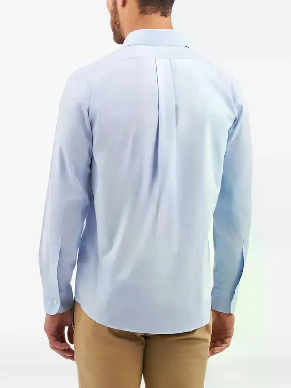 Brooks Brothers Long-sleeve Shirt