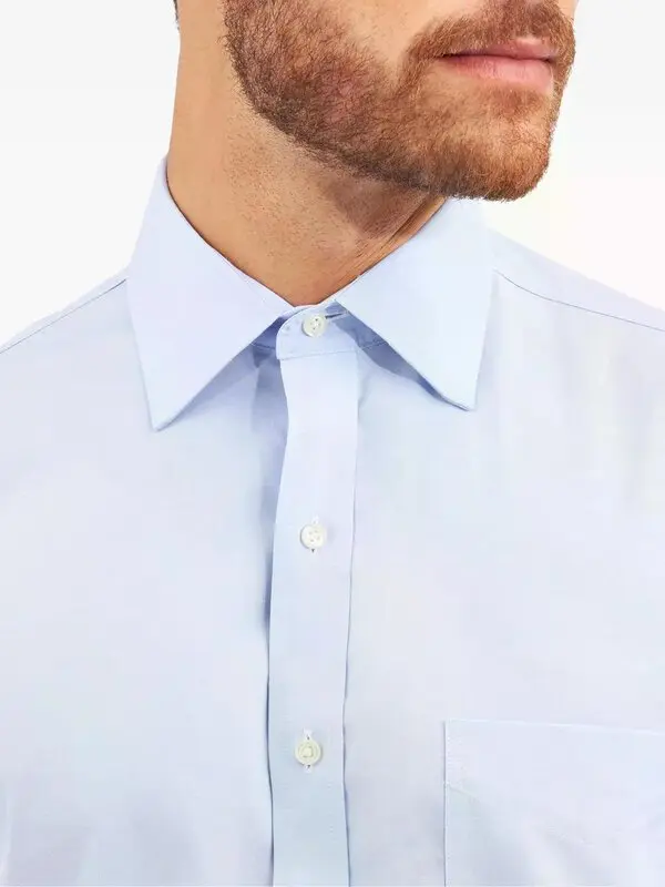 Brooks Brothers Long-sleeve Shirt