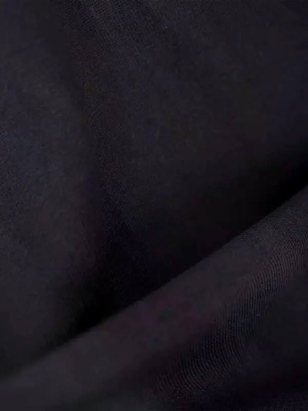 ZANONE Crew Neck Sweater