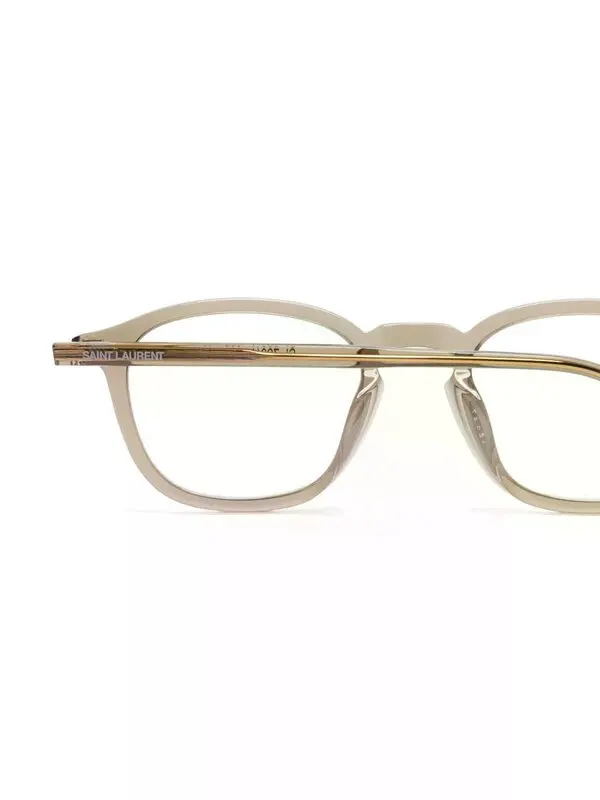 Saint Laurent Sl793 Eyeglasses