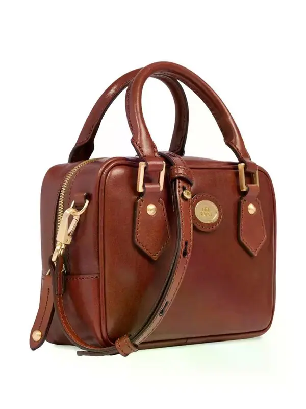 THE BRIDGE Story Donna Tote Bag