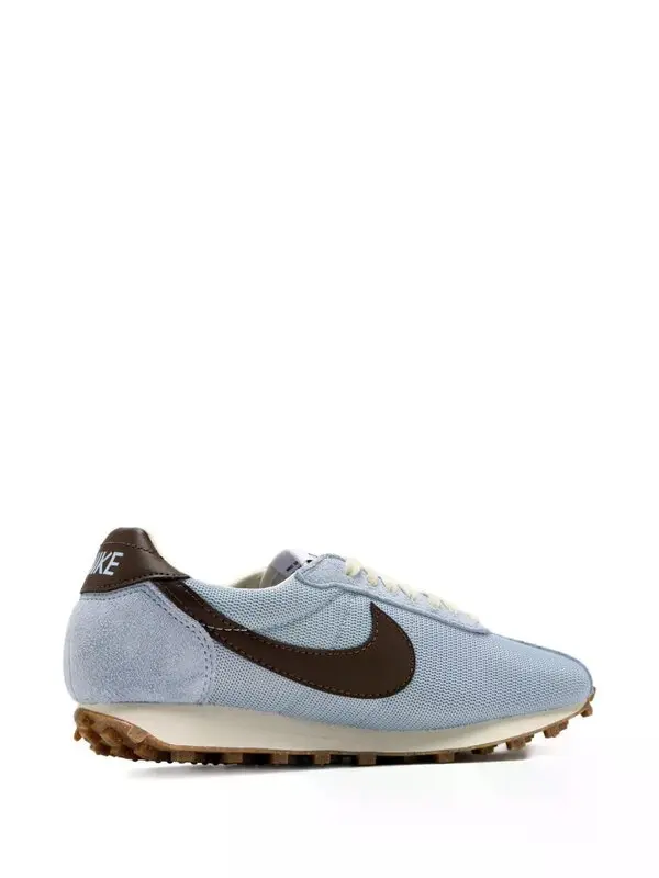 Nike Ld-1000 Sneakers - Blue