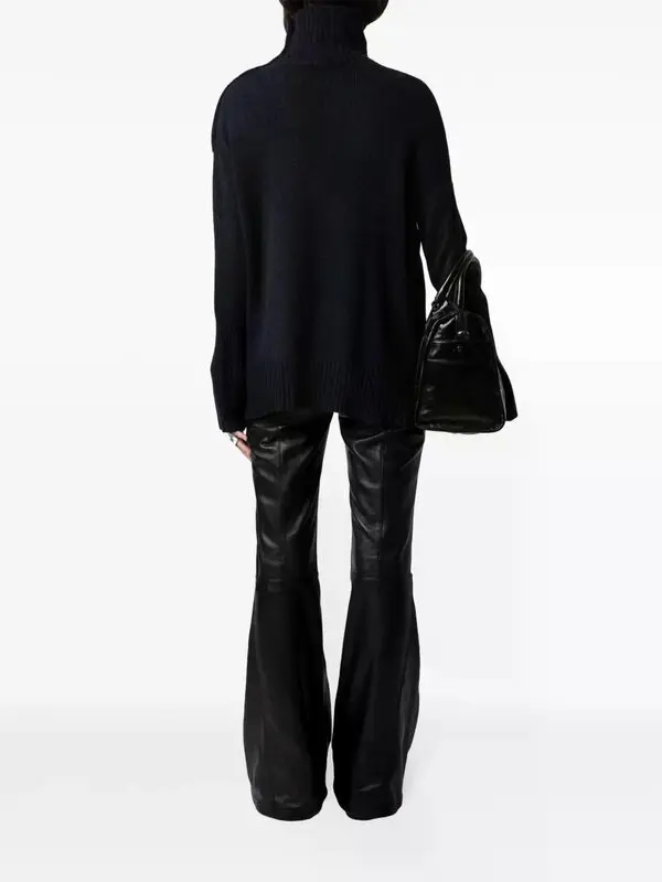 Zadig&Voltaire Alma Bijoux Jumper