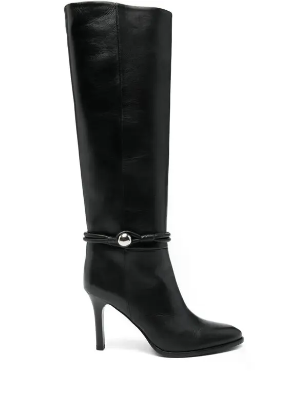 Isabel Marant Étoile Ieva Boots