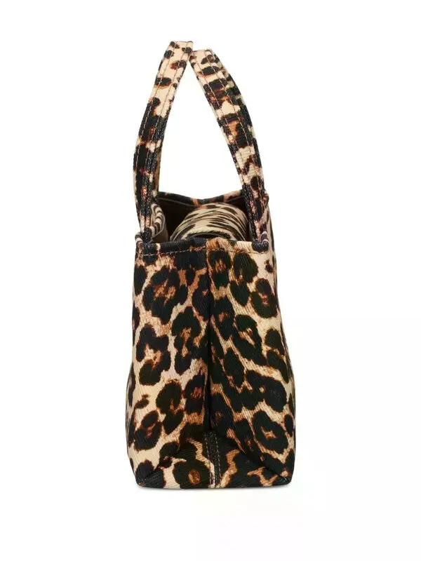 Kate Spade New York Mini Sam Icon Tote Bag