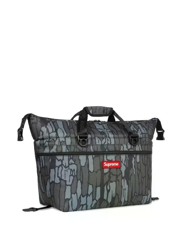 Supreme X Ao 24-pack Cooler Bag