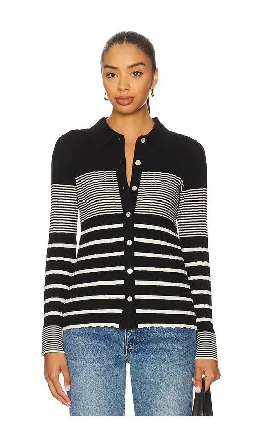 Rails Aurelia Cardigan