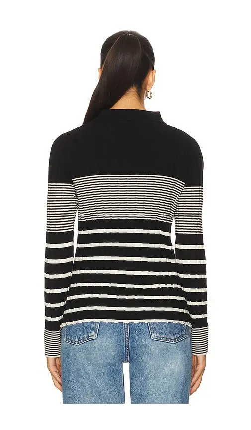 Rails Aurelia Cardigan