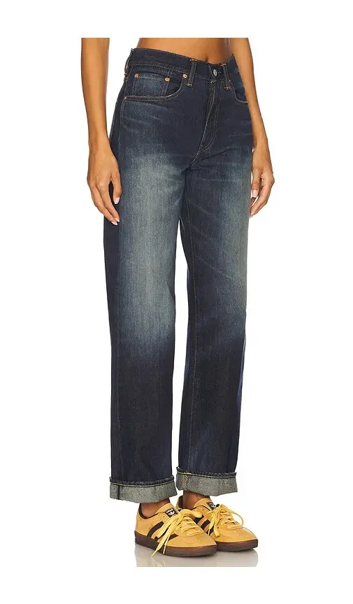 Denimist Leanne Jeans