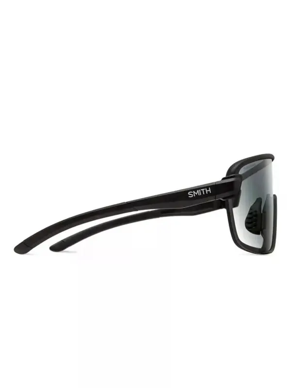 SMITH Bobcat Sunglasses